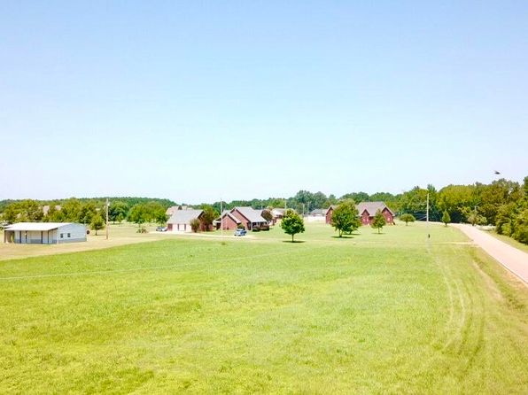 Steens MS Real Estate - Steens MS Homes For Sale | Zillow