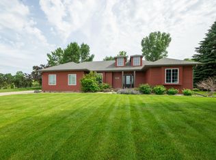 25228 Corwin Ct, Sioux City, IA 51108 | MLS #829464 | Zillow