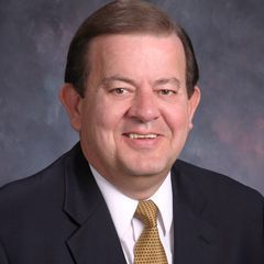 Tom Rominiecki - Real Estate Agent in Harrisburg, PA - Reviews | Zillow