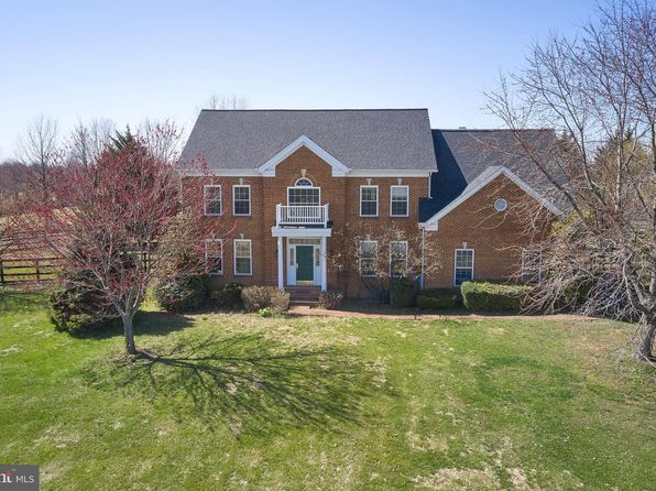 Boyds MD Single Family Homes For Sale - 13 Homes | Zillow