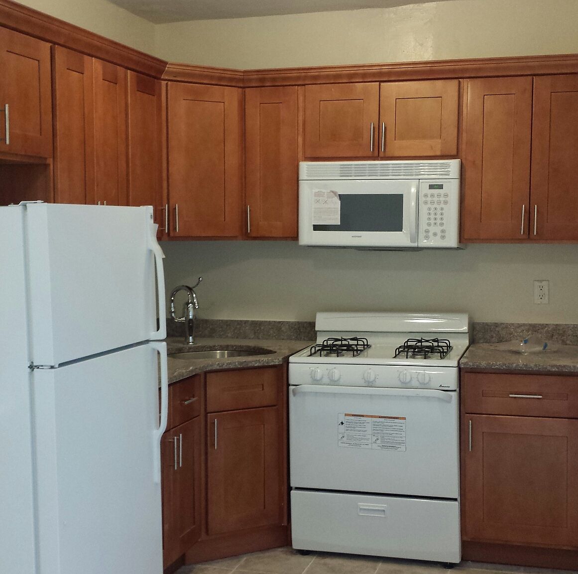 75 Hawthorne St APT 4C, Brooklyn, NY 11225 | Zillow