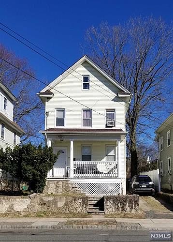 247 Pindle Ave, Englewood, NJ 07631 | Zillow