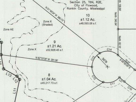 922 Brookhollow Ct #10, Flowood, MS 39232 | Zillow