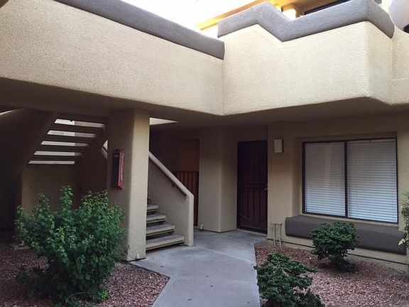 1432 W Emerald Ave, Mesa, AZ 85202 | Zillow