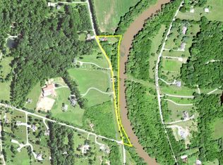 4320 Jacktown Rd, Ostrander, OH 43061 | MLS #225005113 | Zillow