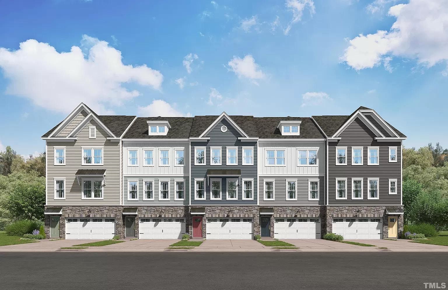 2031 Becca Ct, Apex, NC 27502 | Zillow