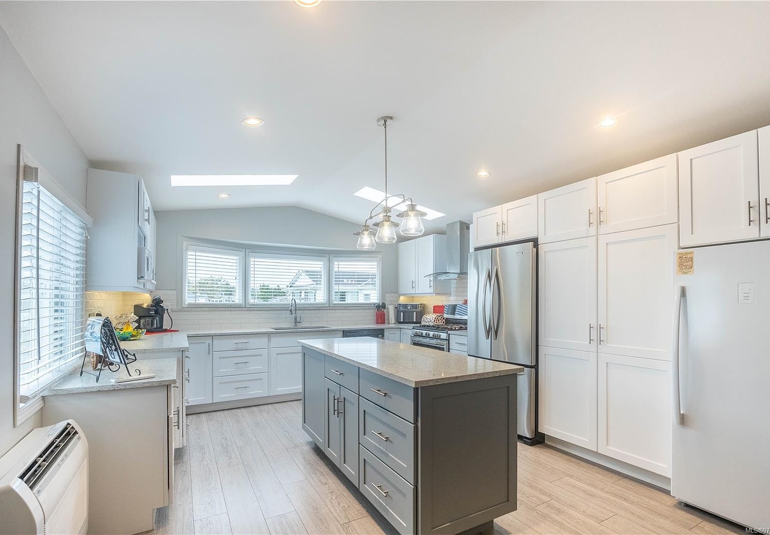 7701 Central Saanich Rd #109, East Saanich 2, BC V8M 1X5 | MLS #971945 ...