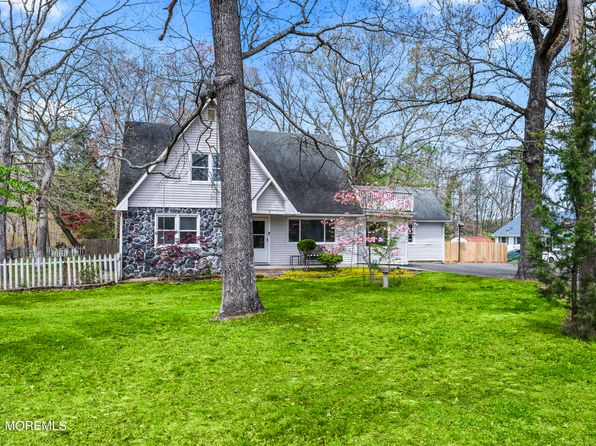 Howell NJ Real Estate - Howell NJ Homes For Sale | Zillow