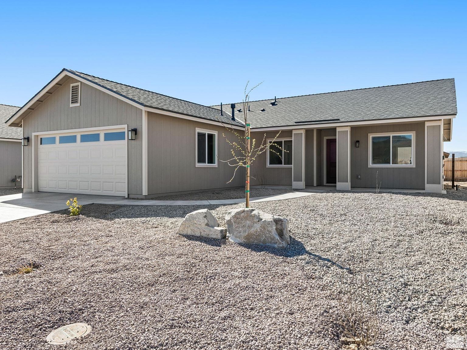 260 Retail Rd, Dayton, NV 89403 | Zillow