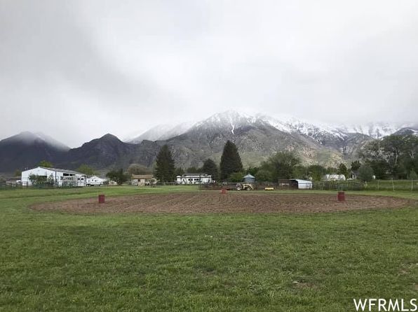 Mona UT Real Estate - Mona UT Homes For Sale | Zillow