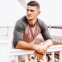 Joseph Granieri - Real Estate Agent in Center Moriches, NY 11934 | Out East