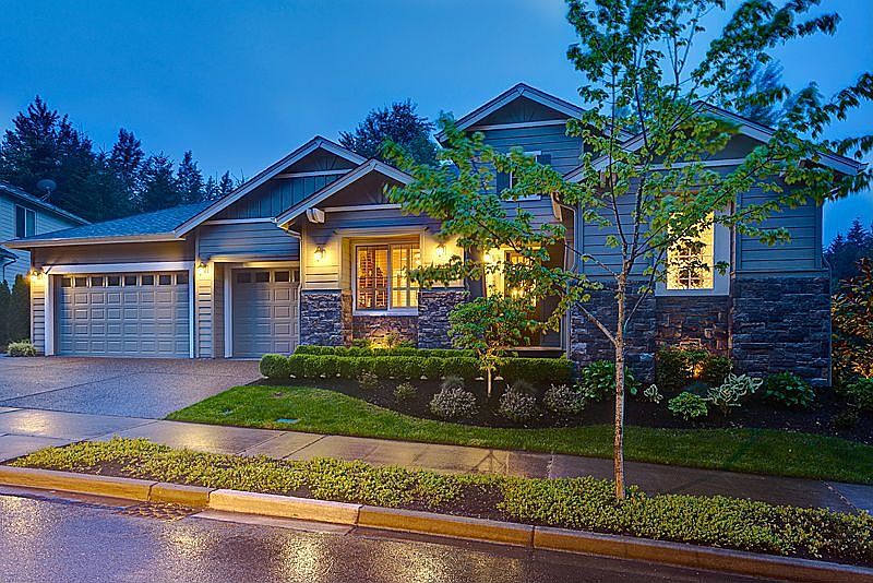 13823 Morgan Dr NE, Redmond, WA 98053 | Zillow
