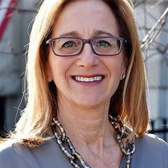 Frances Maresca - Real Estate Agent in Brooklyn, NY - Reviews | Zillow