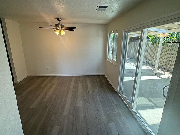 2300 Saint James Pl, Modesto, CA 95350 | Zillow