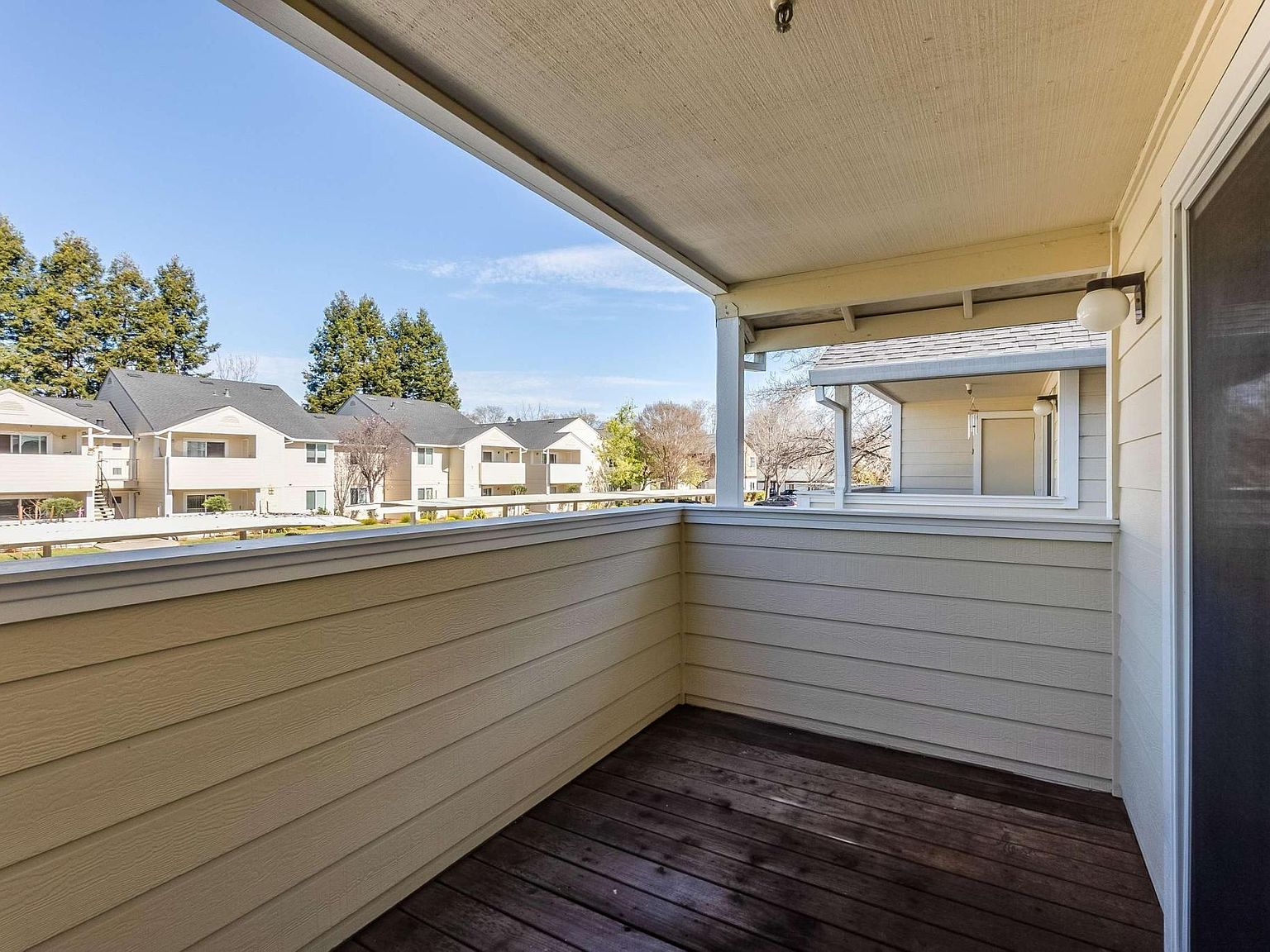 8670 Camino Colegio # 3 bedroom 2 bath Available soon, Rohnert Park, CA 94928 | Zillow