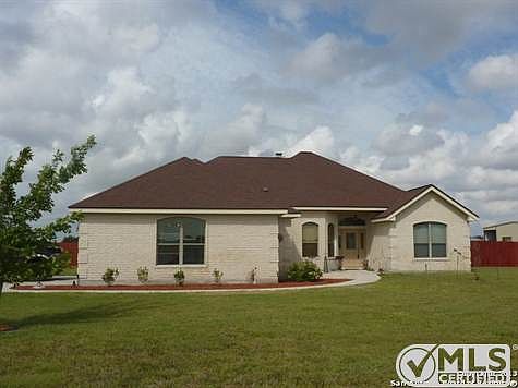 5834 Huber Rd, Seguin, TX 78155 | Zillow