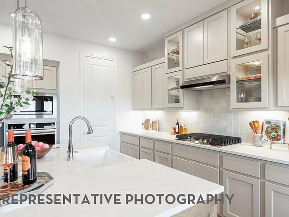 1121 Falls Rush Way, Royse City, TX 75189 | MLS #21174292 | Zillow