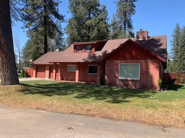 Chester CA Real Estate - Chester CA Homes For Sale | Zillow