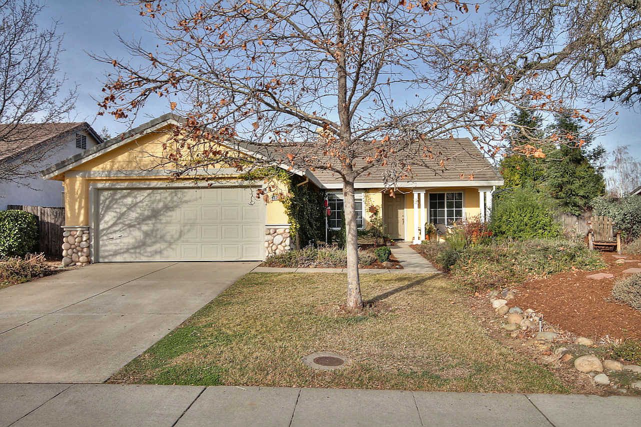 4829 Canfield Cir, Cameron Park, CA 95682 | Zillow