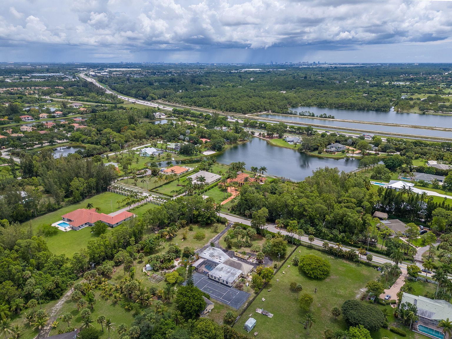 918 Marginal Road, West Palm Beach, FL 33411 | Zillow