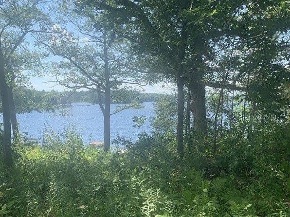 On Sage Lake - Lupton MI Real Estate - 2 Homes For Sale | Zillow