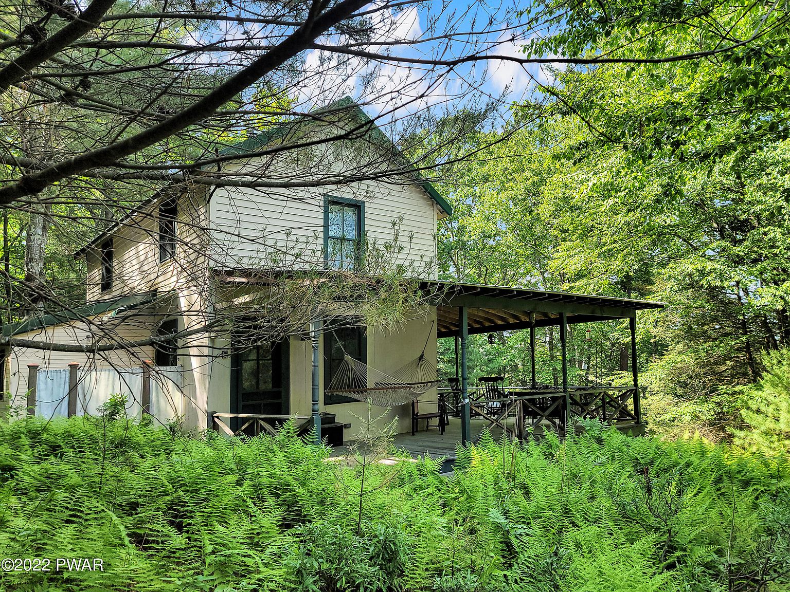 106 Old Mill Rift Ct, Matamoras, PA 18336 | Zillow