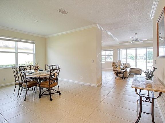 12103 SW Bennington Cir, Port Saint Lucie, FL 34987 | MLS #RX-10885112 ...