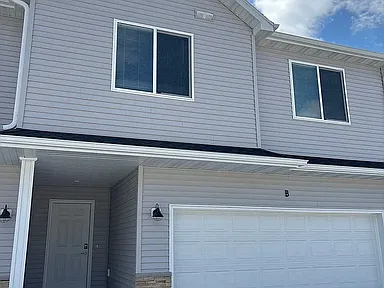 Wilds Townhomes 1 - 5837 James Dr W Riverside ND (2 units available ...