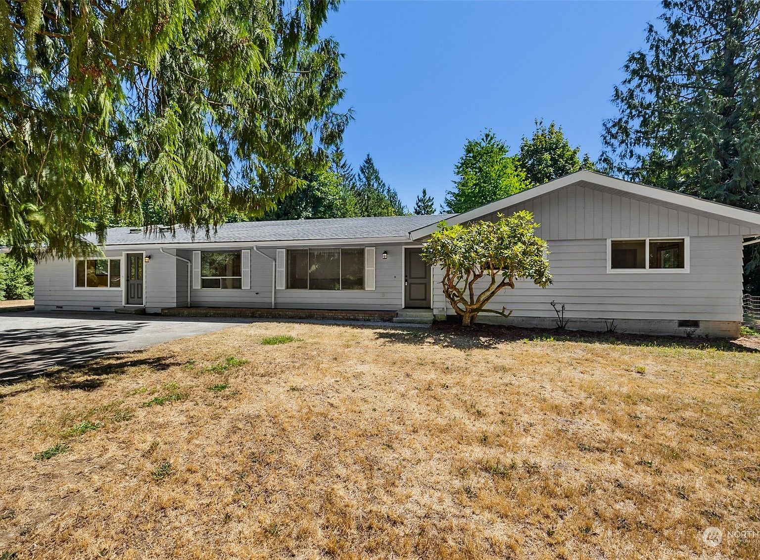 13625 SE 299th Street, Auburn, WA 98092 | Zillow