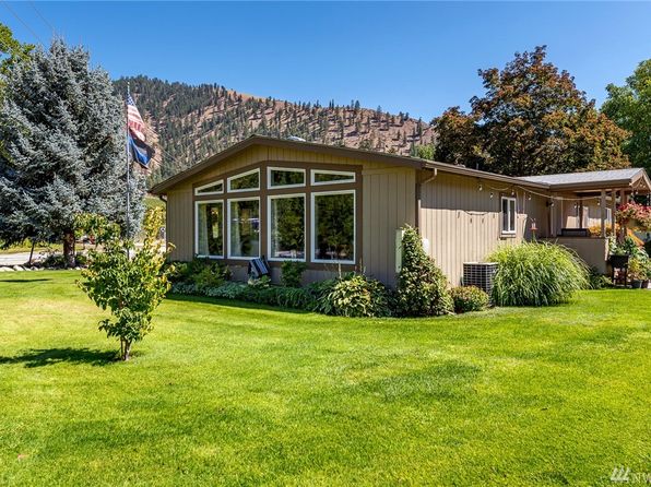 Entiat Real Estate - Entiat WA Homes For Sale | Zillow