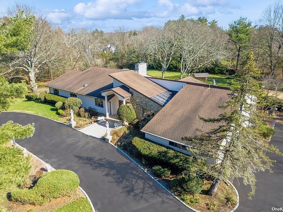 2 Debra Court, Old Westbury, NY 11568 | MLS #3540768 | Zillow