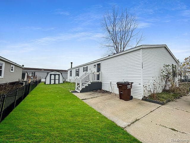 2835 S Wagner Rd, Ann Arbor, MI 48103 | MLS #20240032531 | Zillow