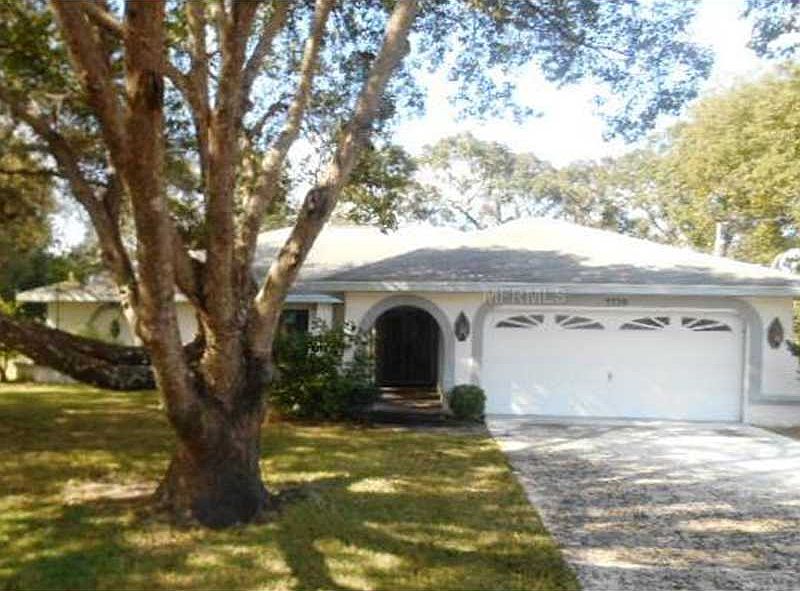 3339 Hartley Rd, Spring Hill, FL 34606 | Zillow