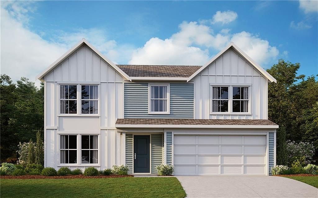 319 Traminer Way, Braselton, GA 30517 | Zillow