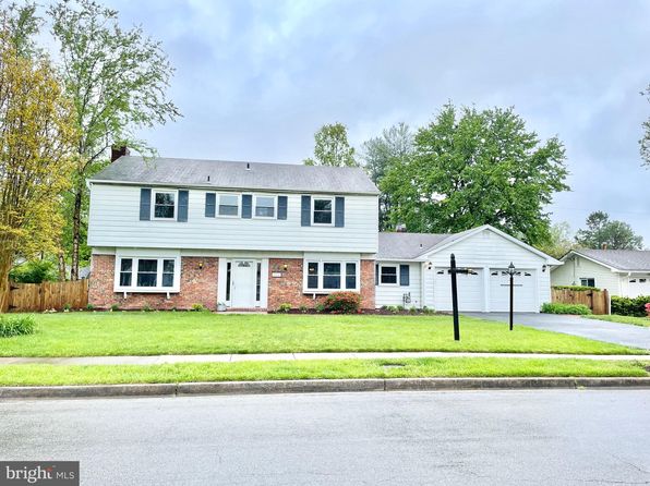 Houses For Rent in Fairfax VA - 25 Homes | Zillow