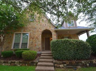 7805 Keechie Dr, Mckinney, TX 75070 | Zillow
