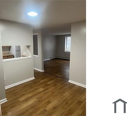 50 Willard St #N302, Hartford, CT 06105 | Zillow