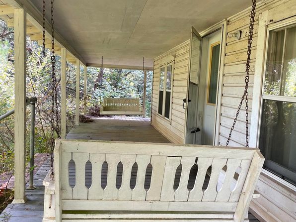 Randolph AL Real Estate - Randolph AL Homes For Sale | Zillow