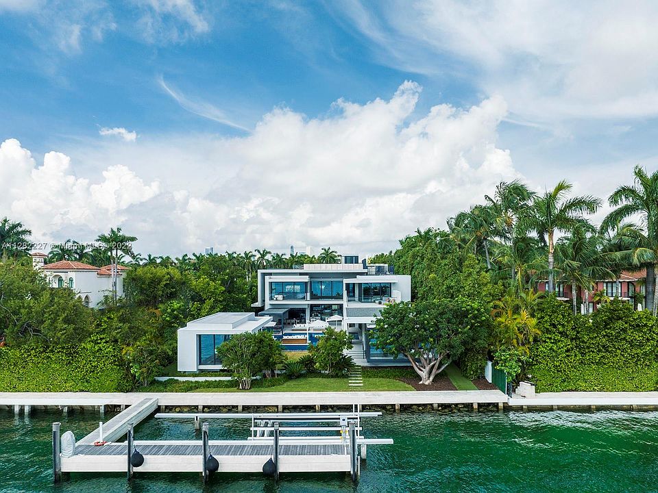 27 Star Island Dr, Miami Beach, FL 33139 | MLS #A11282227 | Zillow