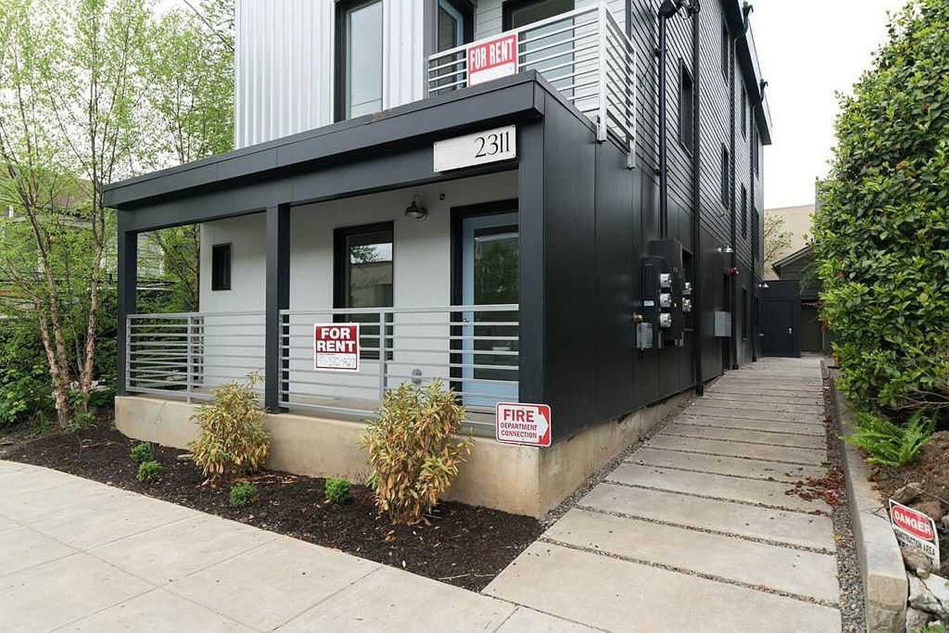 2311 SE 11th Ave #2, Portland, OR 97214 | Zillow