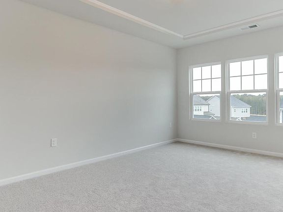 1262 Barn Cat Way, Apex, NC 27502 | Zillow