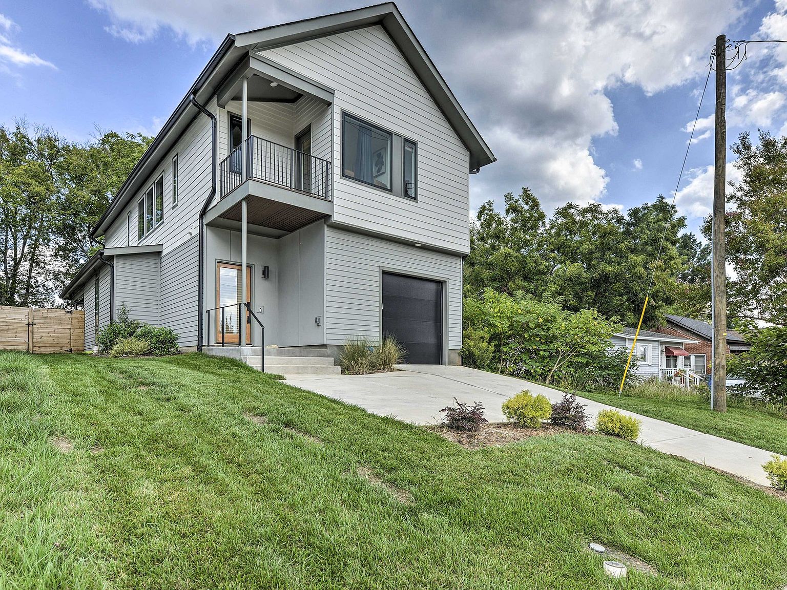 1421 Garner Rd, Raleigh, NC 27610 | Zillow