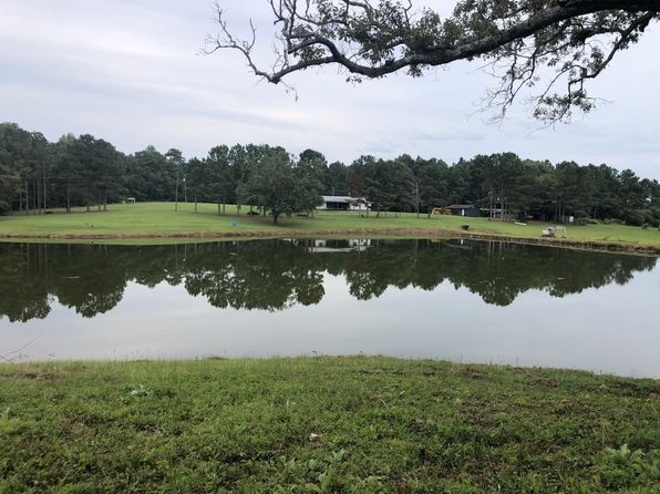 Valley AL Real Estate - Valley AL Homes For Sale | Zillow