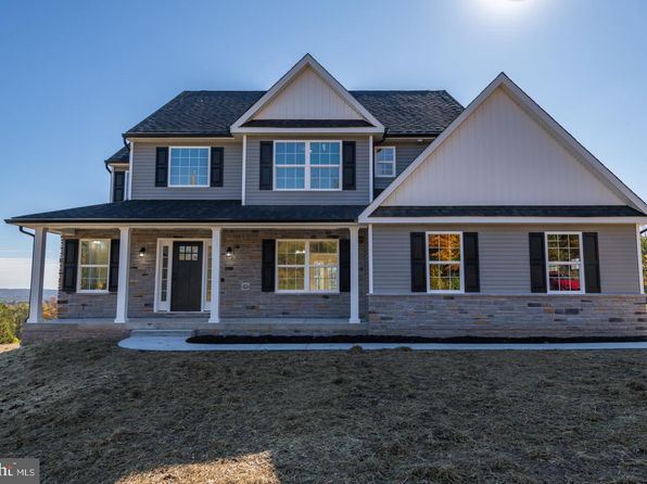 Barto PA Real Estate - Barto PA Homes For Sale | Zillow