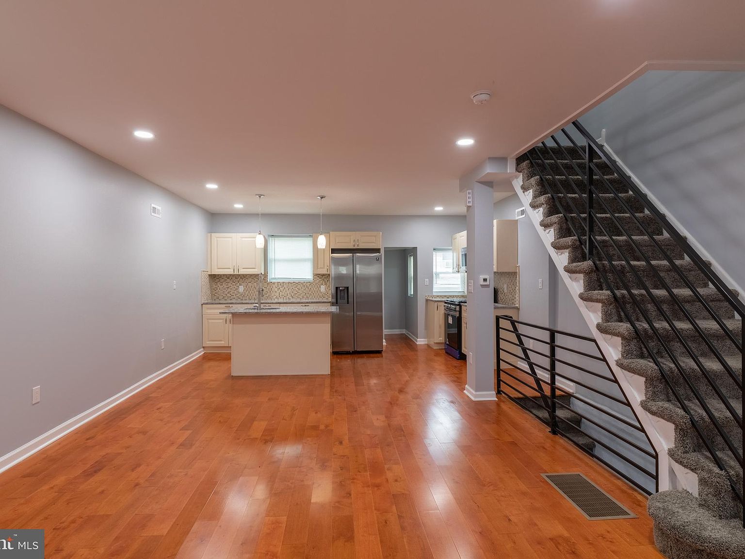 1202 Atwood Rd, Philadelphia, PA 19151 | Zillow