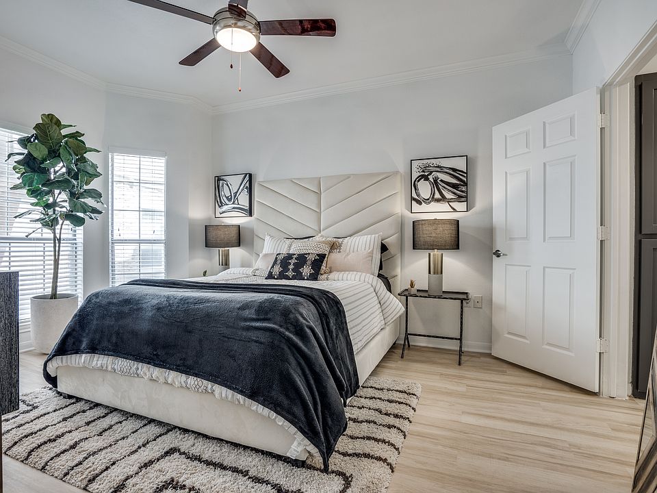 Neo At Midtown - 14145 Noel Rd Dallas TX | Zillow