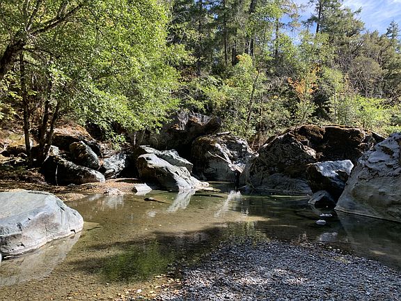 36111 Alderpoint Rd, Blocksburg, CA 95514 | Zillow