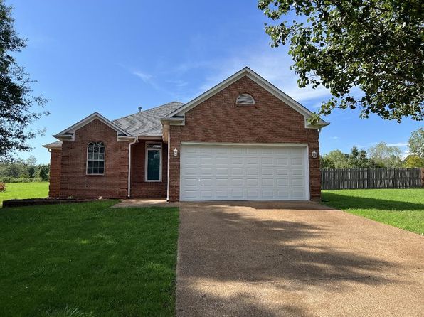 Jackson TN Single Family Homes For Sale - 163 Homes | Zillow