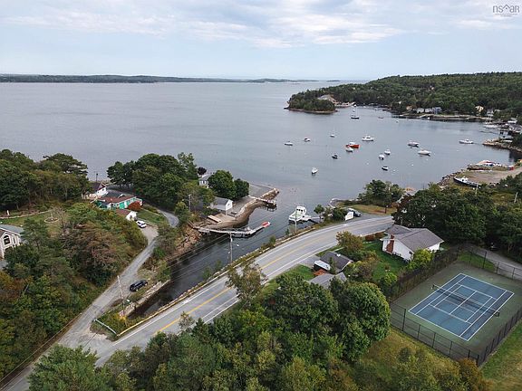 2797 Purcells Cove Rd, Halifax, NS B3P 2G2 | MLS #202422242 | Zillow