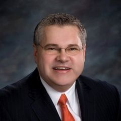 Greg Garrett - Real Estate Agent in Lubbock, TX - Reviews | Zillow